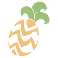 Observation Hours Log for Physical Therapy, Occupational Therapy, PT ...