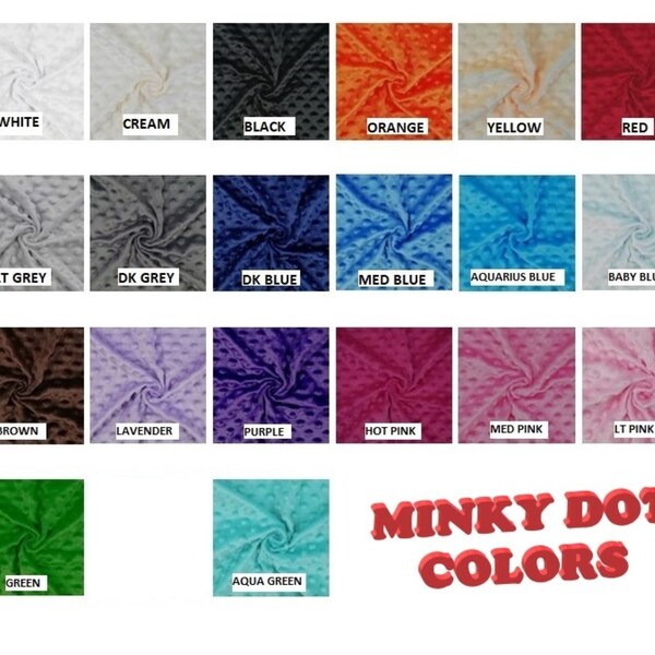 Batik Fat Quarters - Etsy