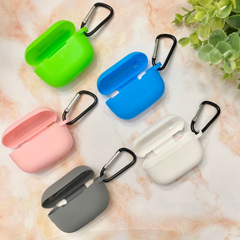 AirPod Pro Case - Etsy