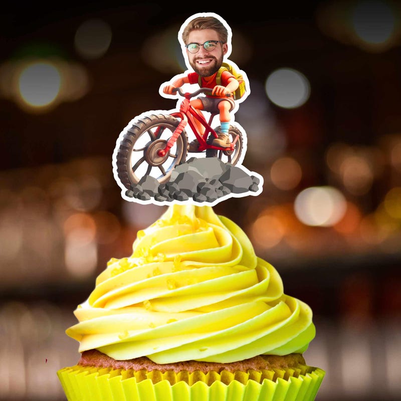 Bachelor Gift Bike - 60+ Gift Ideas for 2026