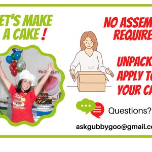 Funny Electric Guitar Drink Stirrers Personalized Face Guitarist Custom ...