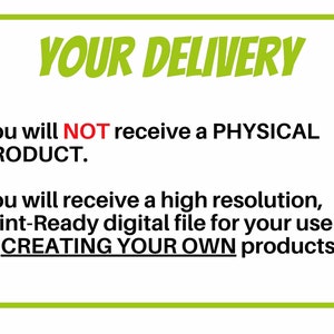 Printable Funny Cartoon Character Drink Straws With Cowboy Character ...