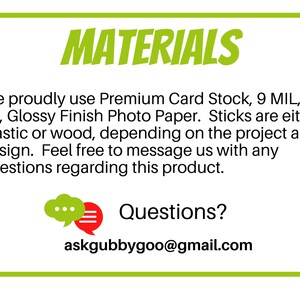 Funny Electric Guitar Drink Stirrers Personalized Face Guitarist Custom ...