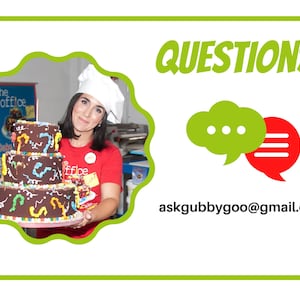 Funny Electric Guitar Drink Stirrers Personalized Face Guitarist Custom ...