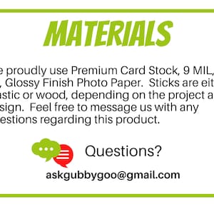 Funny Graduation Cupcake Toppers. / Graduate Party Gift/ Graduation ...