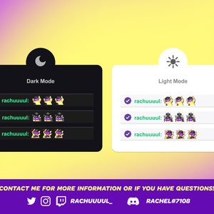 3 Wingman Emotes for Twitch | Discord | Youtube | Valorant Emotes ...