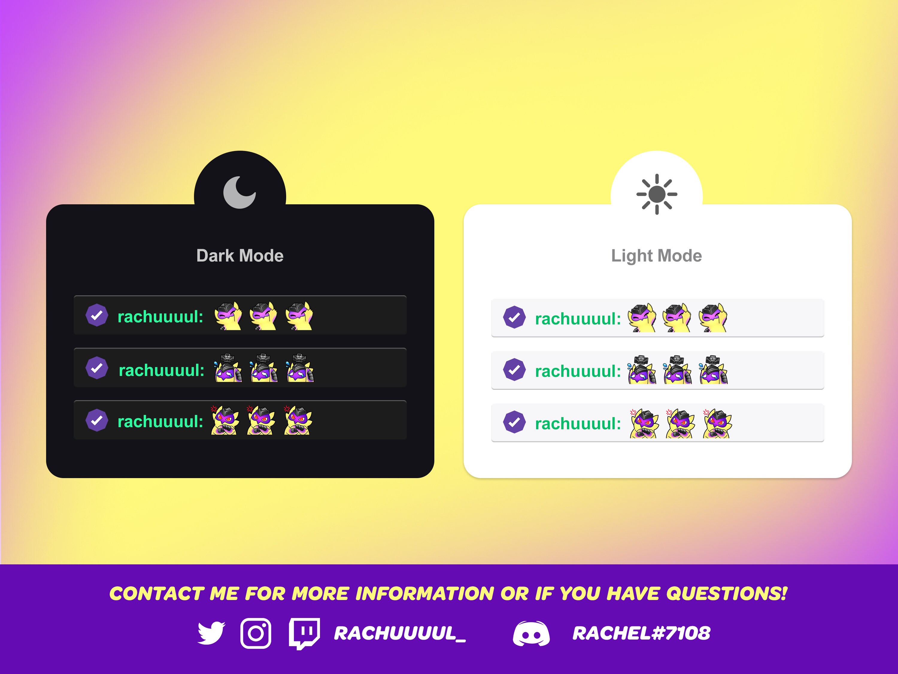 3 Wingman Emotes for Twitch | Discord | Youtube | Valorant Emotes ...