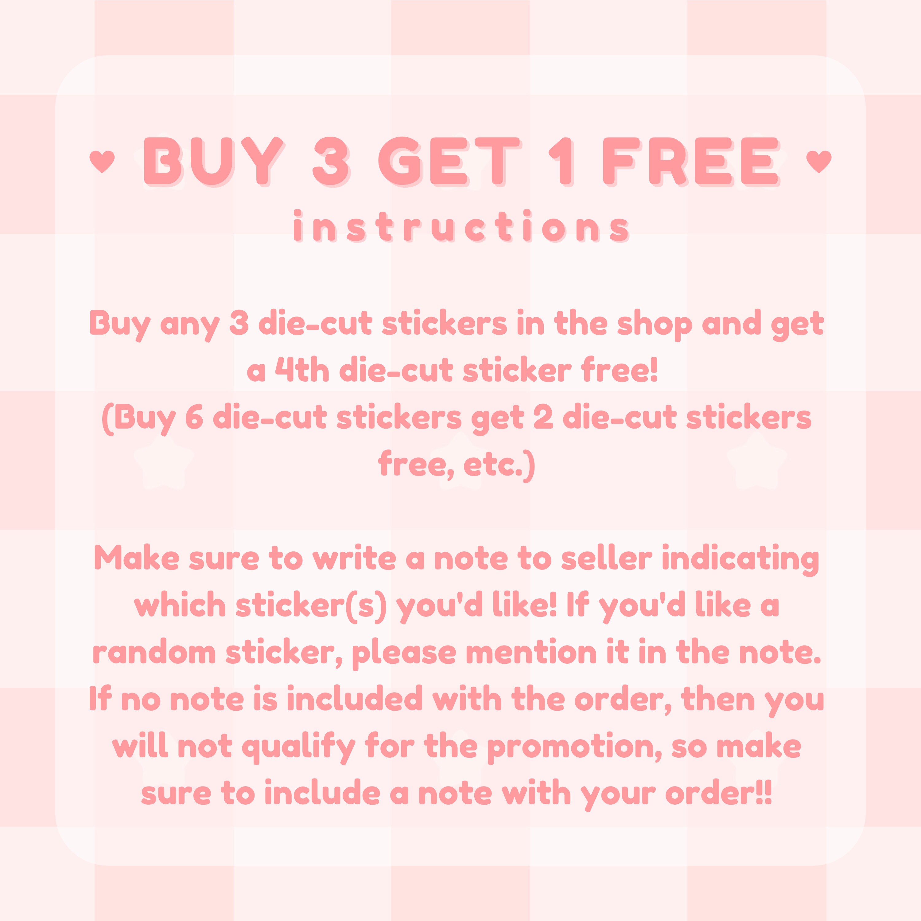 Kirby in Boba Land Stickers Cute Glossy Waterproof + Weatherproof ...