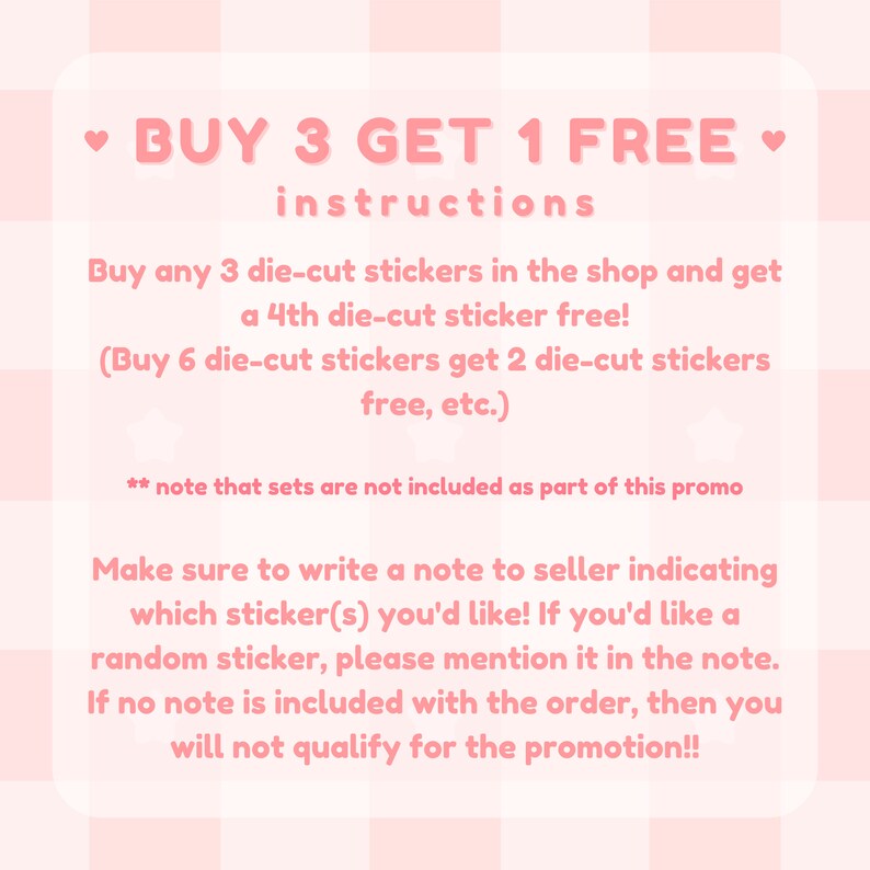 Psyduck in a Floatie Stickers | BUY 3 GET 1 FREE | Cute Matte ...