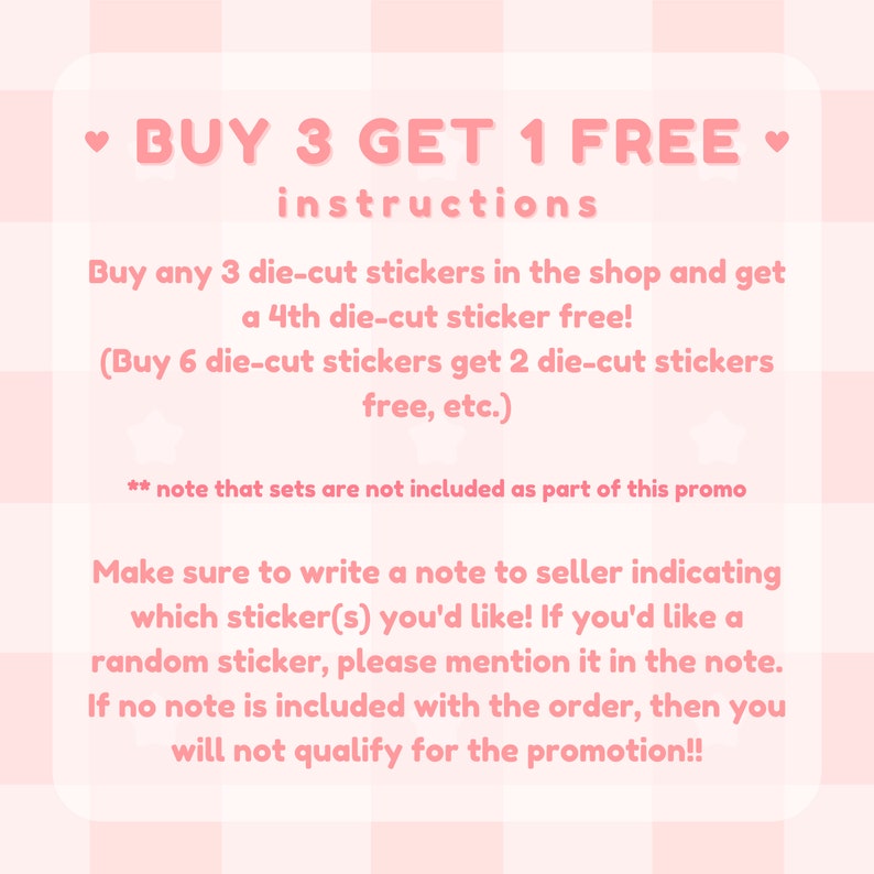 Dittochu & Pichu Stickers | BUY 3 GET 1 FREE | Cute Matte Waterproof ...