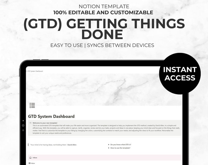 This item is unavailable - Etsy This item is unavailable - Etsy