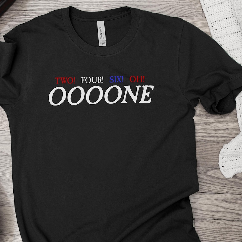 Les Miserables Shirt - Etsy