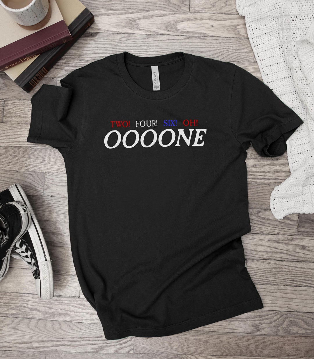 24601 Tee Shirt, Les Miserables - Etsy