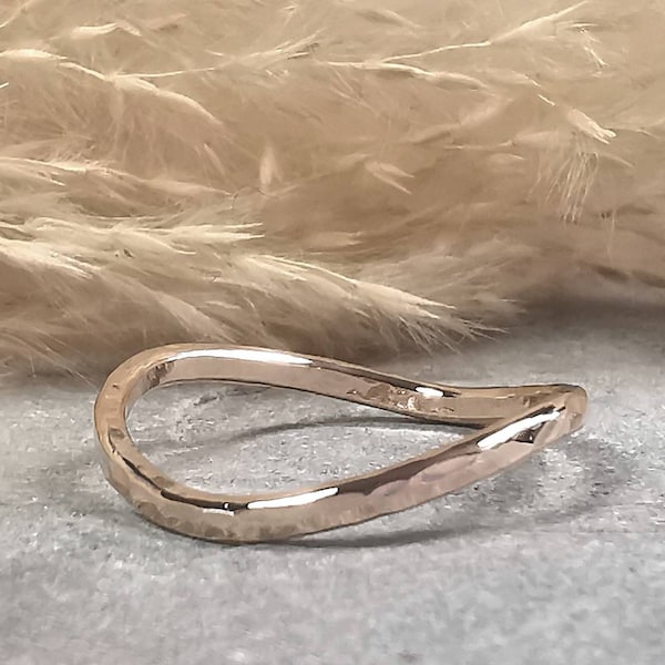 Thumb Rings - Etsy UK