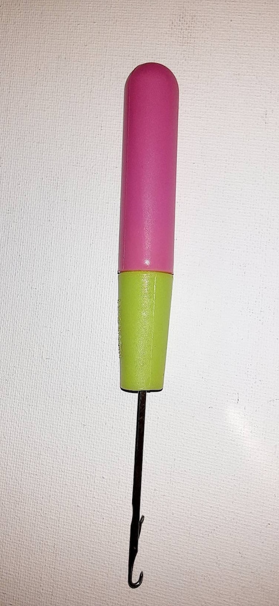 Stitch Braid Crochet Hair Braiding Hair Tool | Etsy