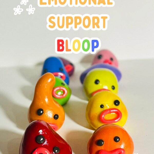 Figurine - Etsy