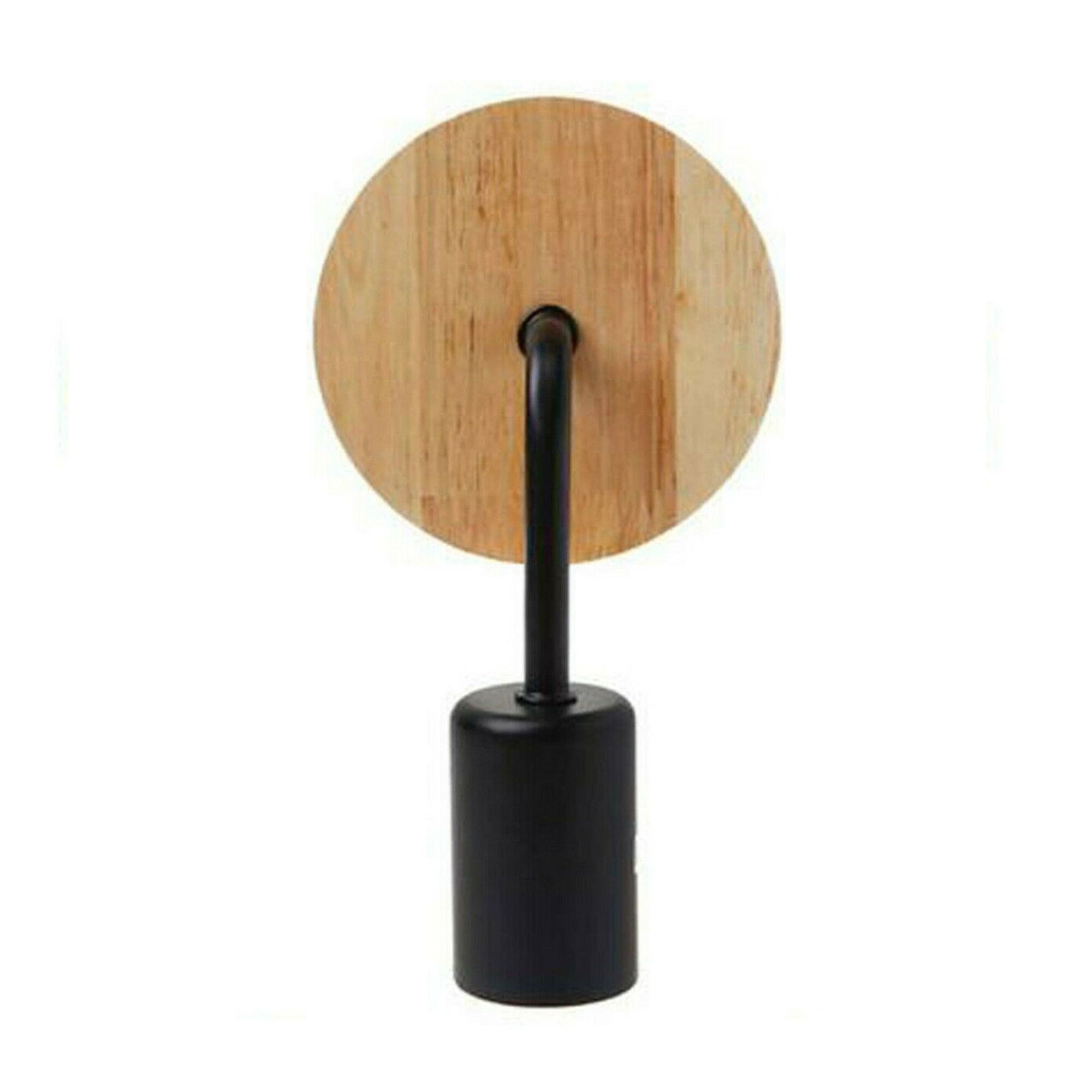 Metal Wall Sconce Light Home Decoration Wall Light Fixture | Etsy