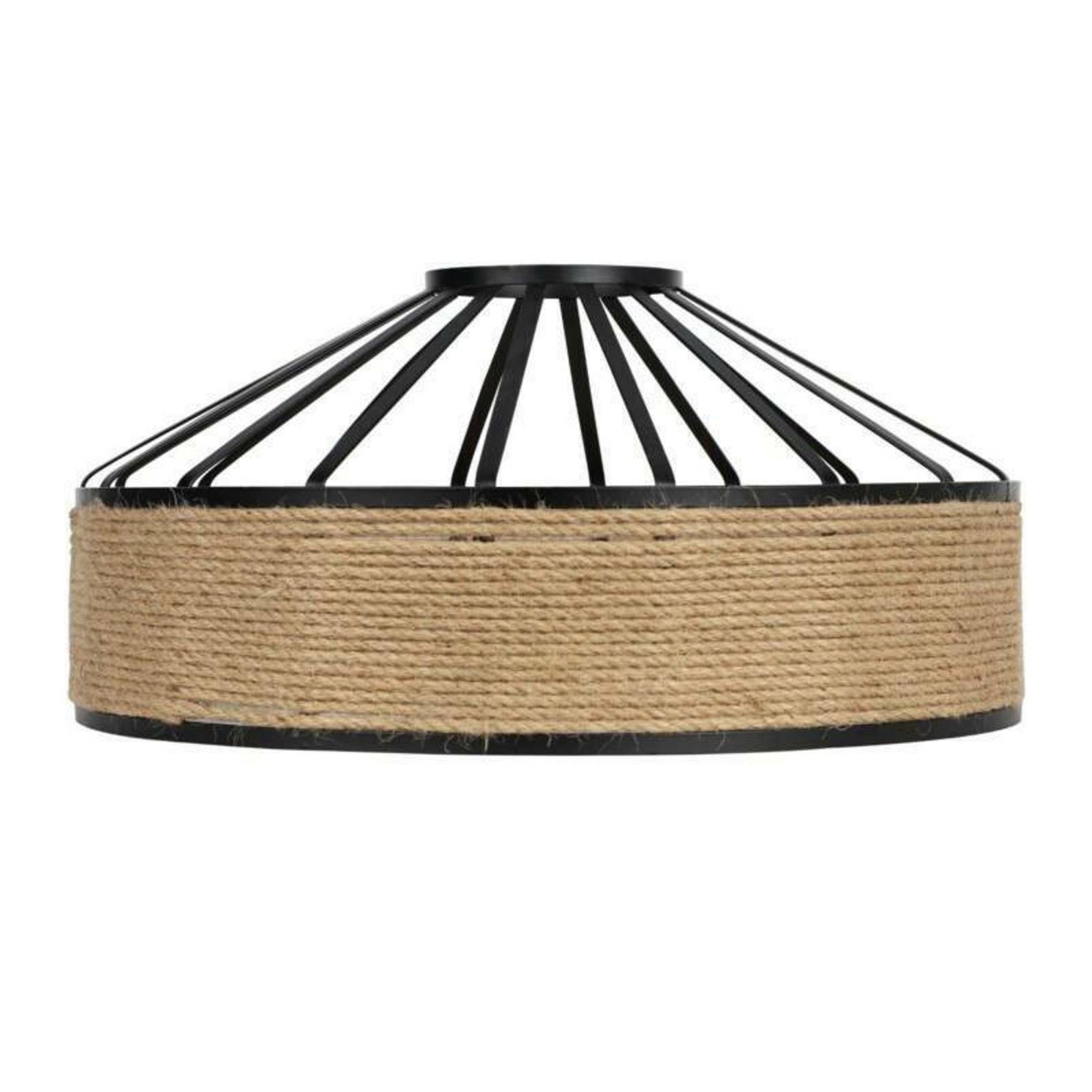 Natural Hemp Lighting Decorate Lightings bar Lighting - Etsy UK