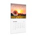 Wall Calendars 2024 - Etsy