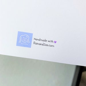 You're Out of This World Better Together Long Distance Goodbye Outer ...