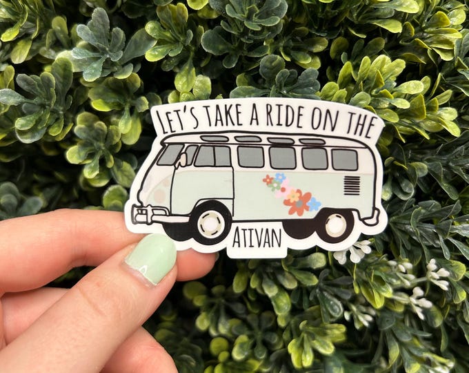 Naughty CAUTI Catheter Nursing/healthcare Sticker - Etsy