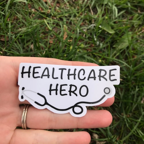 Ask Me About Our AMA Forms Healthcare/nursing Sticker - Etsy