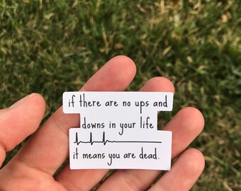 Surgical Tech Gifts Surgical Technologist Gift Surgical Tech Stickers ...