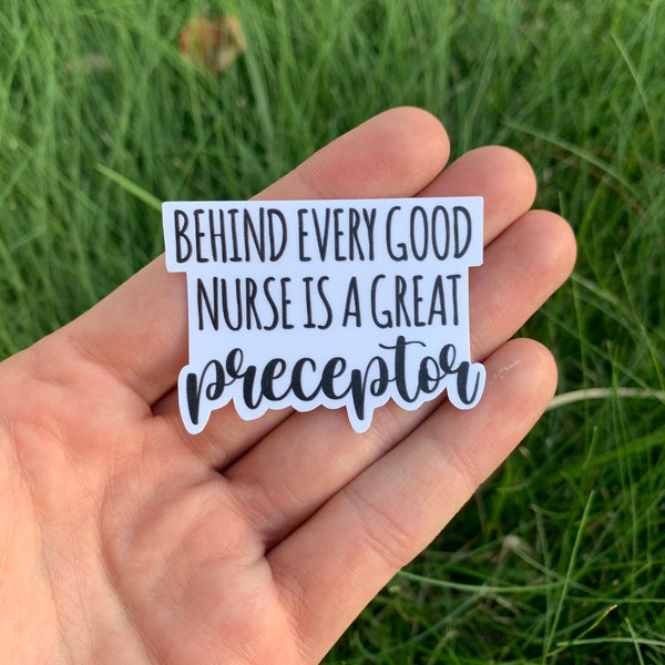 Nurse Preceptor Gift - 60+ Gift Ideas for 2024