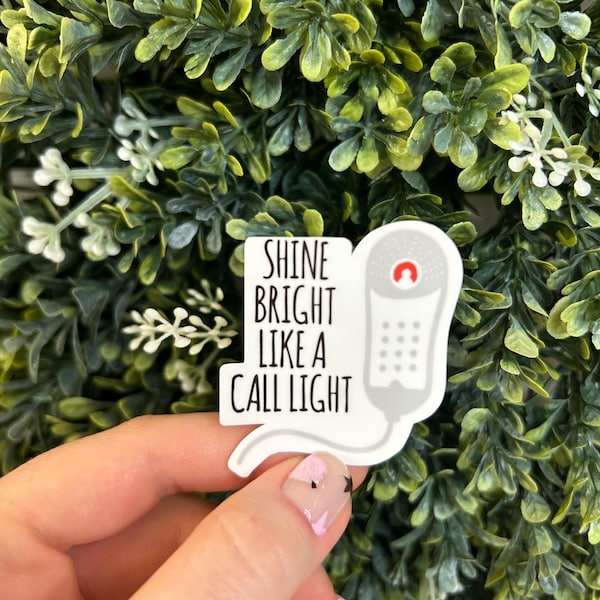 Do Bright Light - Etsy