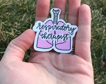 Surgical/operating Room Tech Healthcare Sticker - Etsy