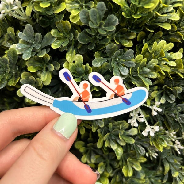 Purewick Humor - Etsy