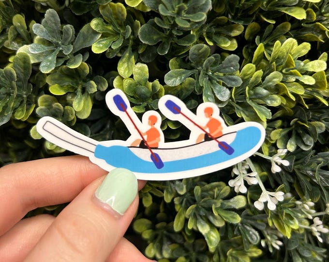 Naughty CAUTI Catheter Nursing/healthcare Sticker - Etsy