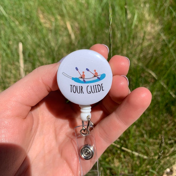 Purewick Funny Badge - Etsy