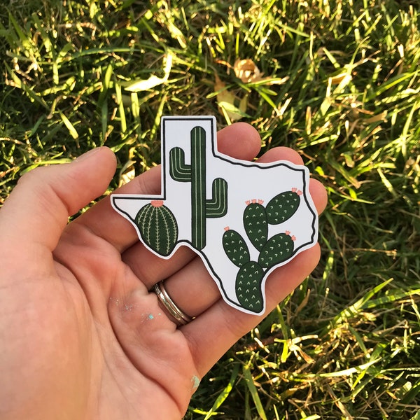 Sticker - Etsy