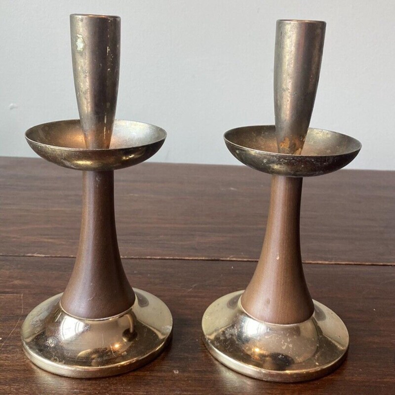 Milbern Creations - Etsy