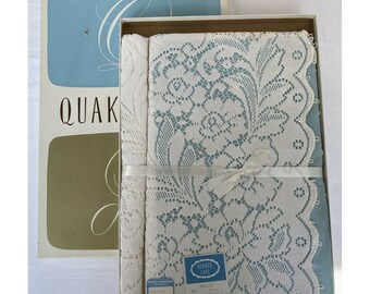 70 X 90 Tablecloth - Etsy