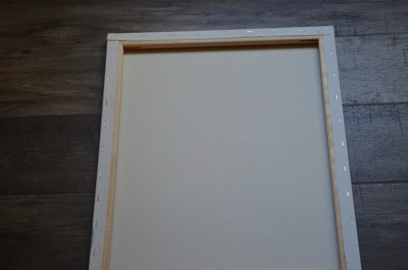 Original Daffodils Flowers in Vase/denise Floral Arrangement Painting ...