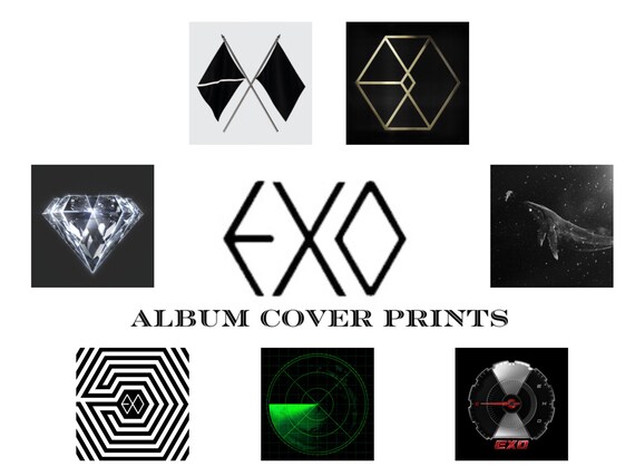 Exo Symbol Earth