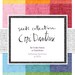 Seeds Collection by Cori Dantini for Free Spirit Fabrics - Confetti ...