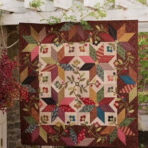 Simple Comforts by Kim Diehl - Etsy