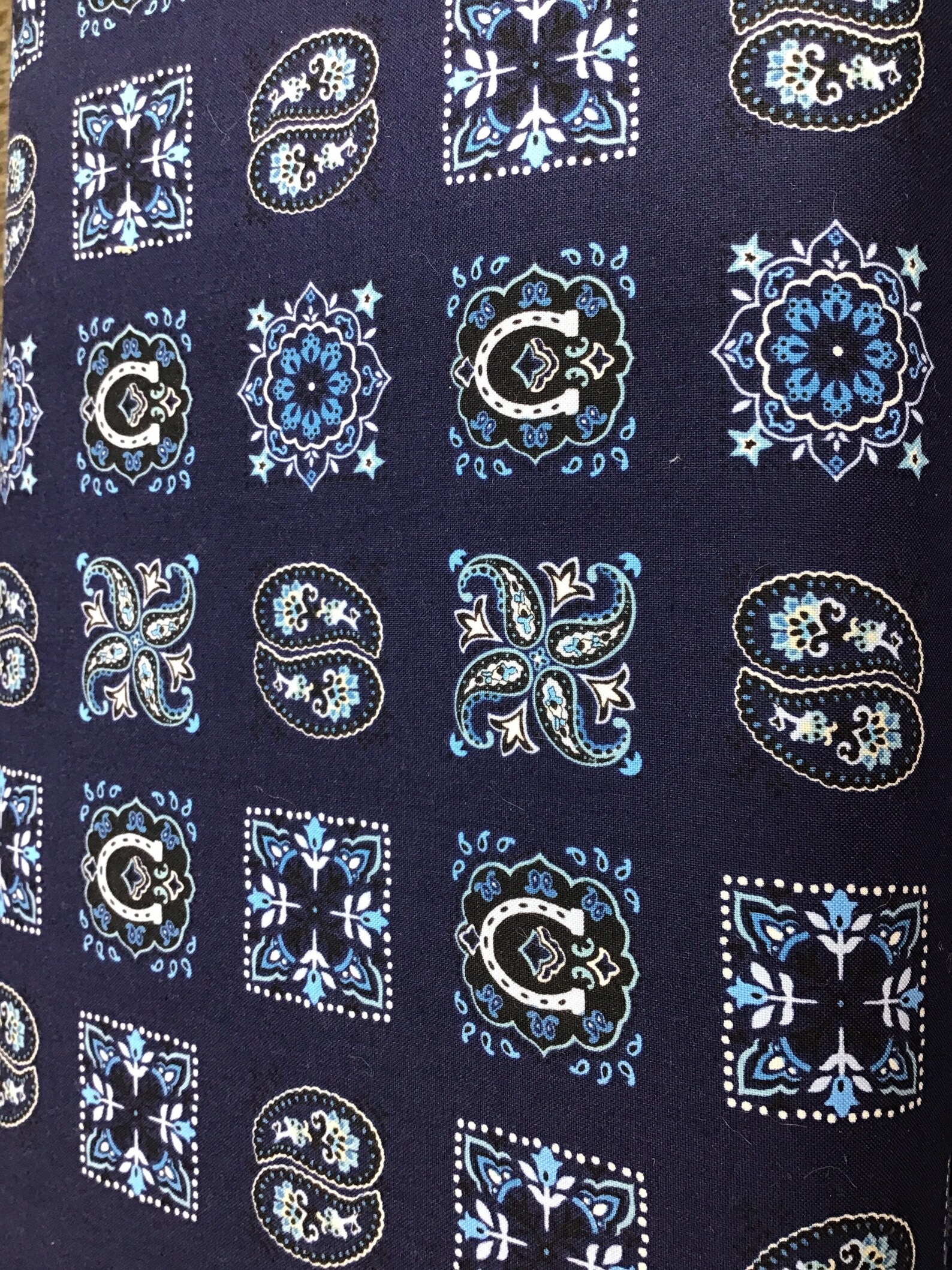 Wild Wild West by Studio E Fabric - Etsy