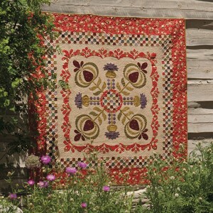 Simple Comforts by Kim Diehl - Etsy