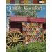 Simple Comforts by Kim Diehl - Etsy