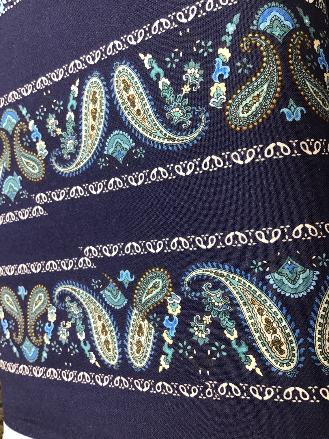 Wild Wild West by Studio E Fabric | Etsy