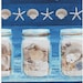 Beach Blue by Timeless Treasures - Etsy