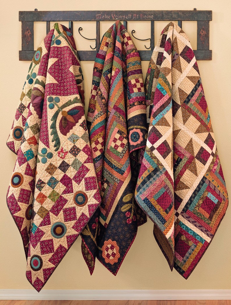 Simple Appeal by Kim Diehl | Etsy