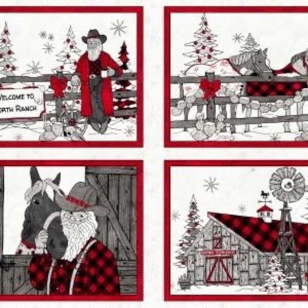 Western Greetings - Etsy