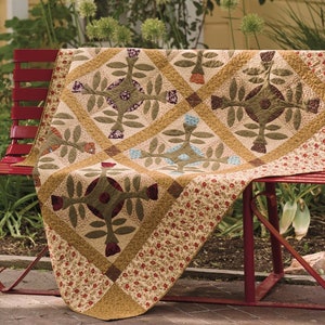 Simple Comforts by Kim Diehl - Etsy