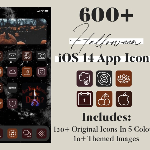 iPhone Layout - Etsy