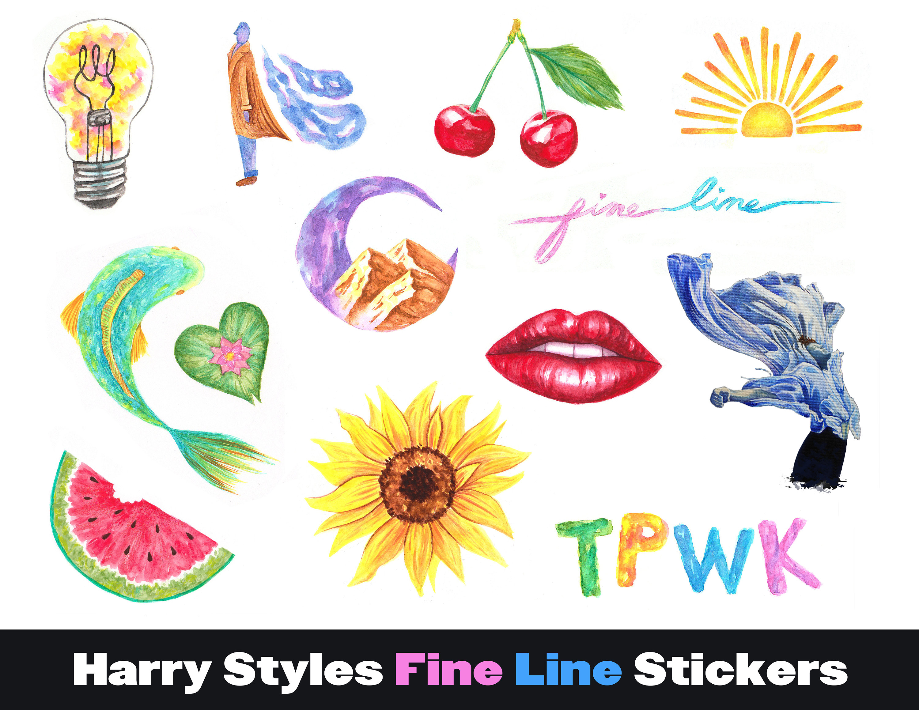 Card Making & Stationery Craft Supplies & Tools Embellishments Harry ...